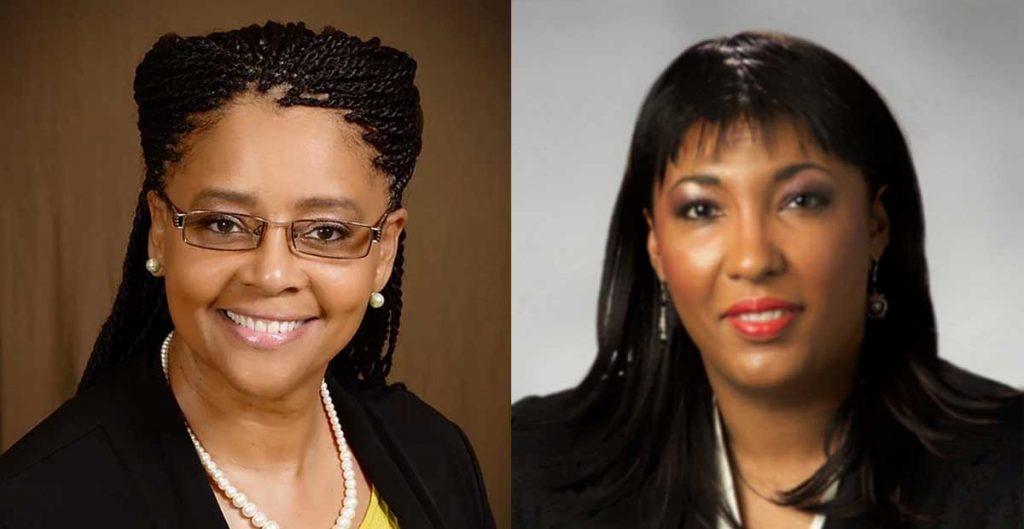 The People’s War - Episode 43: All eyes on Louisiana, Justice for ...