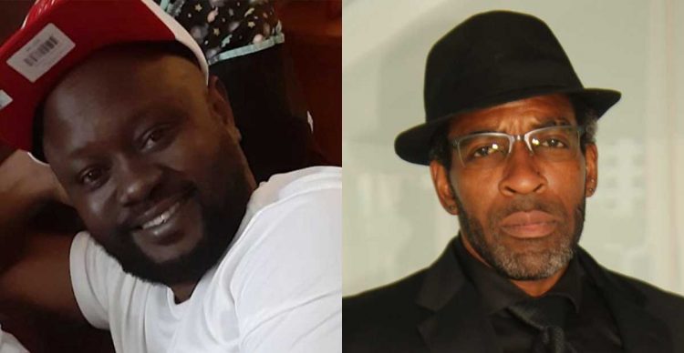 The People’s War - Episode 49: Justice for Kevin Desir who died in ...