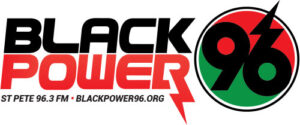 Home - Black Power 96.3 LPFM